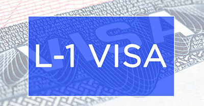 L1 Visa Checklist - Immigration Law Firm